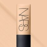 Best Foundations for Yellow-Toned Skin | A Complete List - Asia Top Beauty